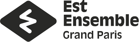 Fairspace | Place à l'aménagement de bureau durable